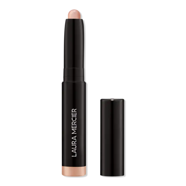 Laura Mercier Mini Caviar Stick Eyeshadow - Rosegold