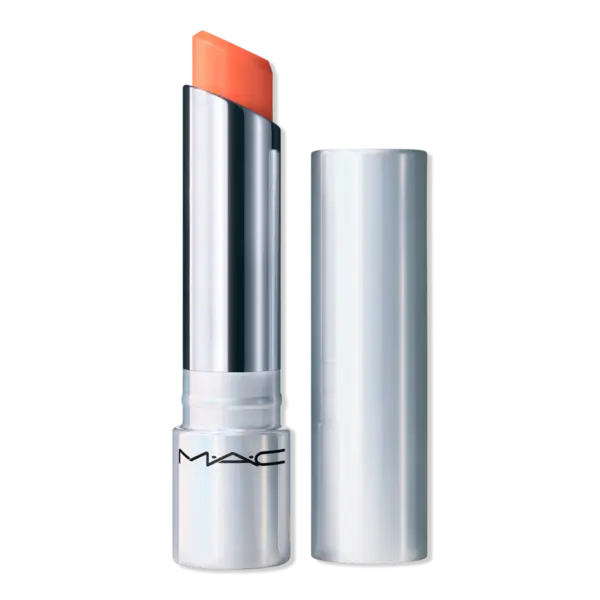 MAC COSMETICS Glow Play Tendertalk Lip Balm - Candid