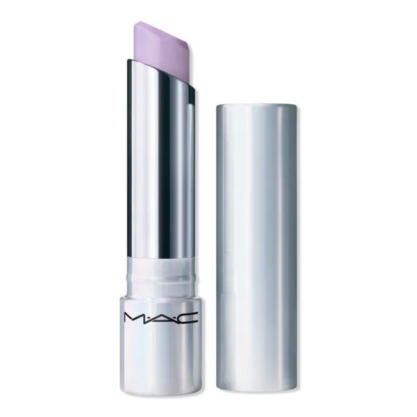 MAC COSMETICS Glow Play Tendertalk Lip Balm - Vibe