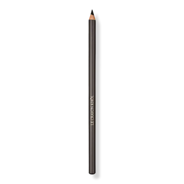 LANCOME Le Crayon Khol Smoky Eyeliner Pencil - Black Coffee