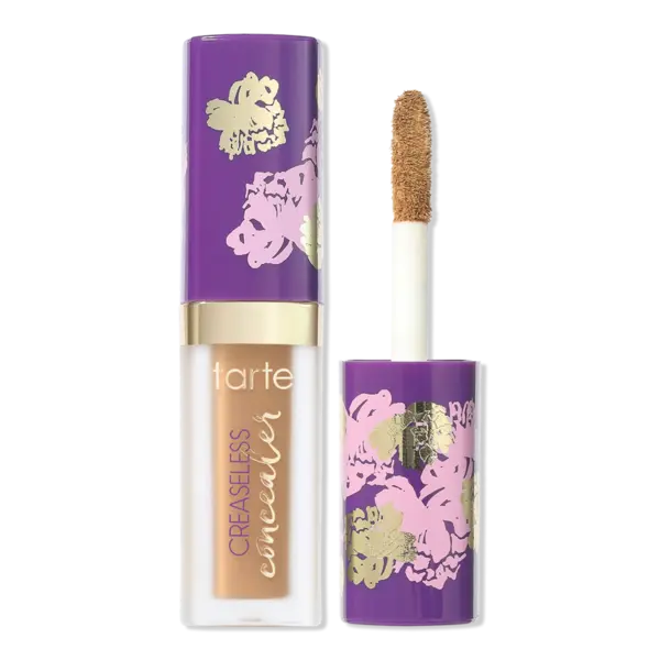 TARTE Travel Creaseless Concealer - 42s Tan Sand