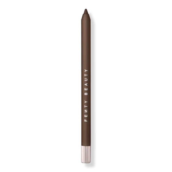 FENTY BEAUTY Trace'd Out Pencil Lip Liner - I Woodn't