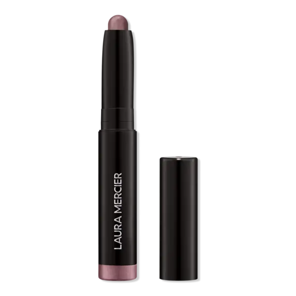 Laura Mercier Mini Caviar Stick Eyeshadow - Amethyst