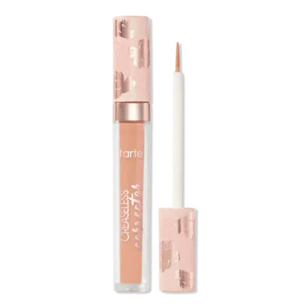 TARTE COSMETICS Maracuja Creaseless Corrector - Peach