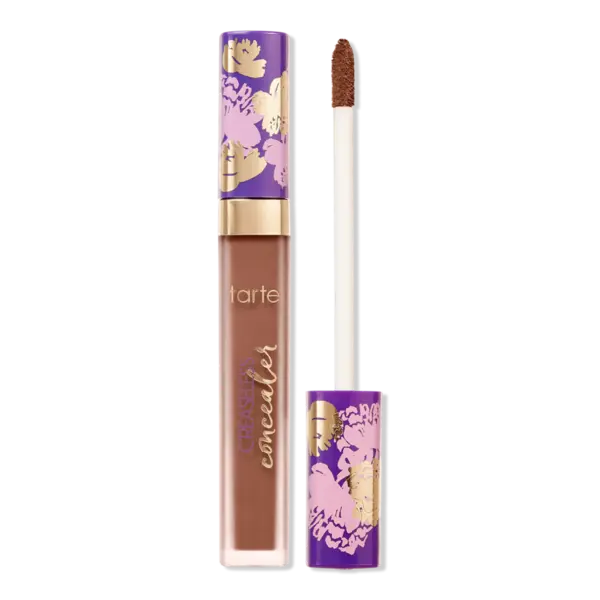 TARTE COSMETICS Maracuja Creaseless Concealer - 55w Rich Warm