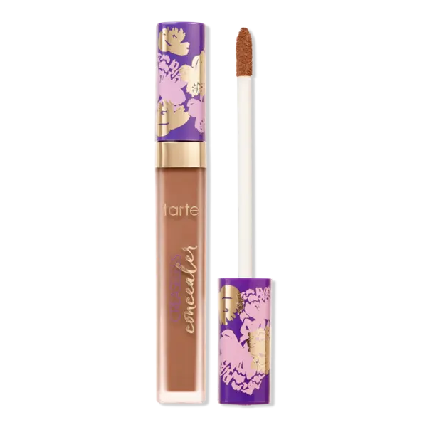 TARTE COSMETICS Maracuja Creaseless Concealer - 54h Deep Honey