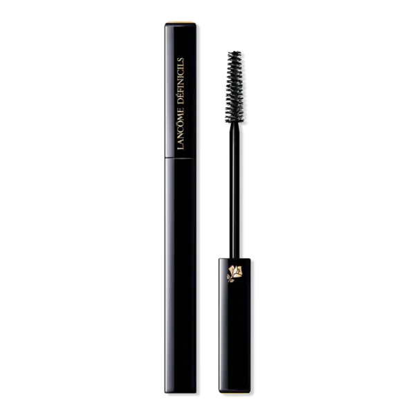 LANCOME Definicils Defining And Lengthening Mascara - Black