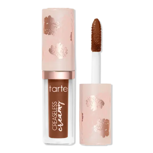 TARTE Travel-size Creaseless Creamy Concealer - 55w Rich Warm