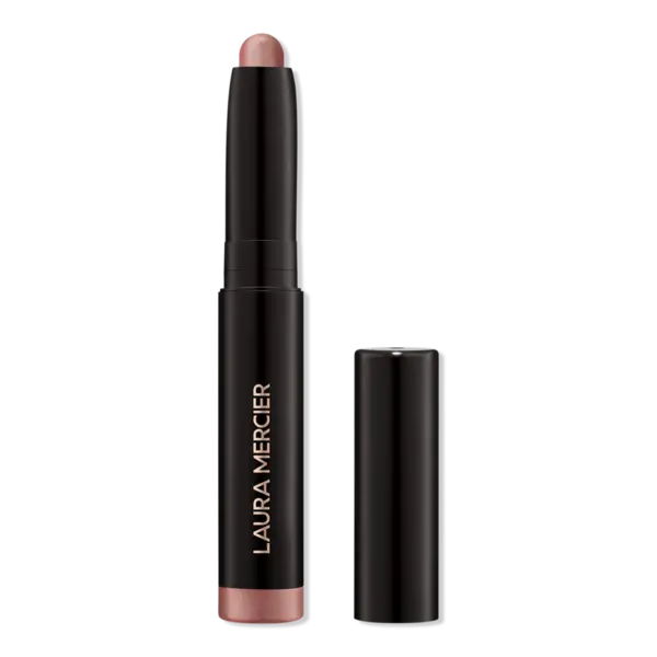 Laura Mercier Mini Caviar Stick Eyeshadow - Modern Rose