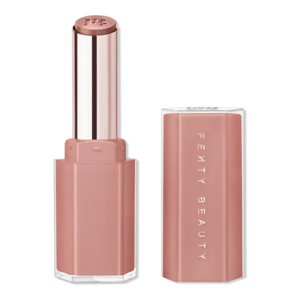 FENTY BEAUTY Gloss Bomb Stix High-shine Gloss Stick - Blaz'd Donut