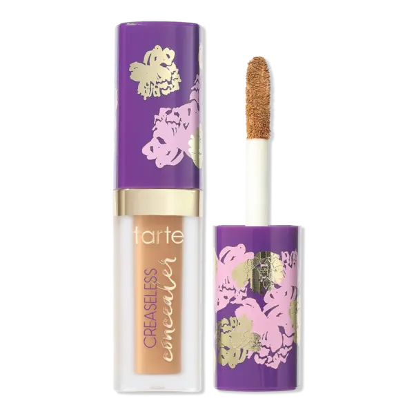 TARTE COSMETICS Travel Creaseless Concealer - 47s Tan-deep Sand