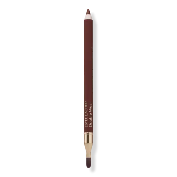 Estée Lauder Double Wear 24h Stay-in-place Lip Liner - Chestnut