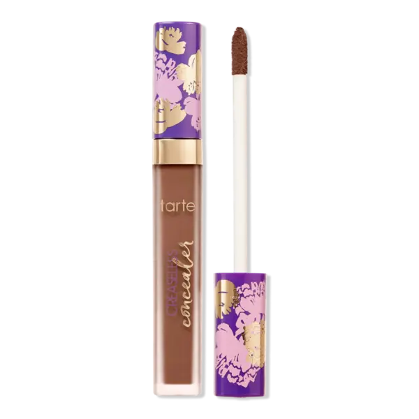 TARTE COSMETICS Maracuja Creaseless Concealer - 59w Rich Warm