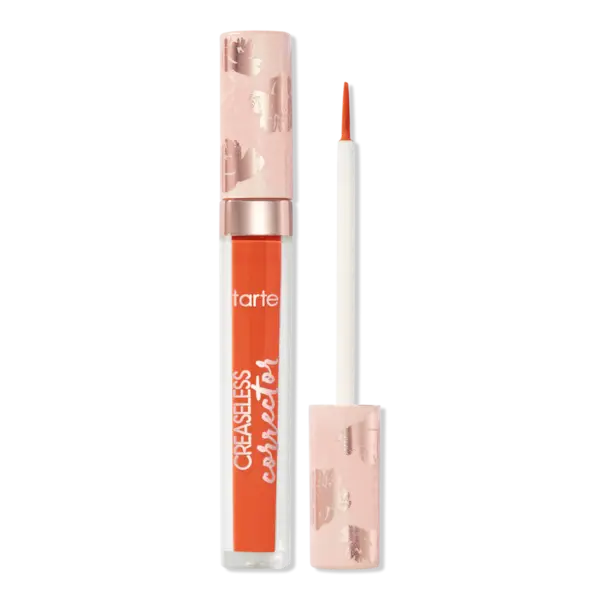 TARTE COSMETICS Maracuja Creaseless Corrector - Red