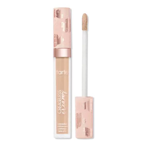 TARTE COSMETICS Creaseless Creamy Concealer - 16n Fair Light Neutral