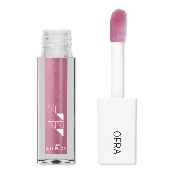 OFRA COSMETICS Lip Gloss - Sugarcup