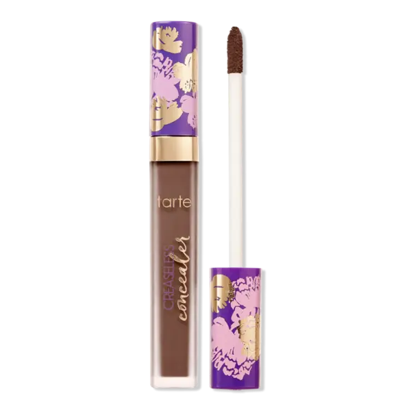 TARTE Maracuja Creaseless Concealer - 60h Mahogany Honey
