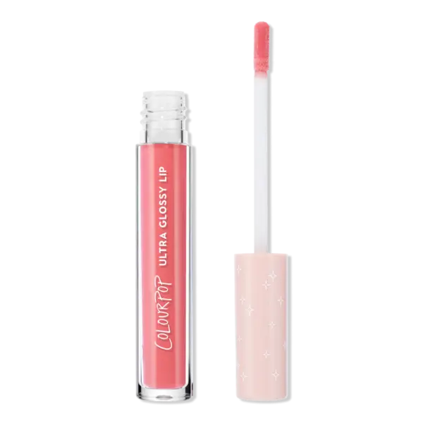 COLOURPOP Ultra Glossy Lip - Bubblegum
