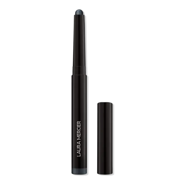 Laura Mercier Caviar Stick Eyeshadow - Nuit