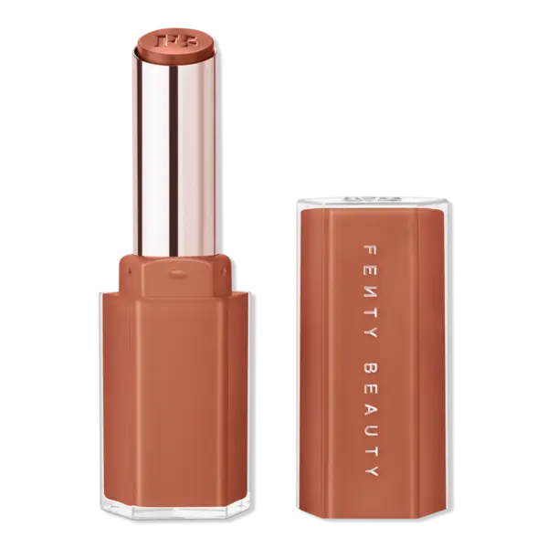 FENTY BEAUTY Gloss Bomb Stix High-shine Gloss Stick - Fenty Glow