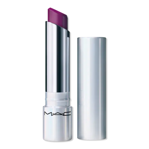 MAC COSMETICS Glow Play Tendertalk Lip Balm - Trick
