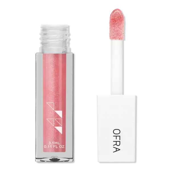 OFRA COSMETICS Lip Gloss - Love