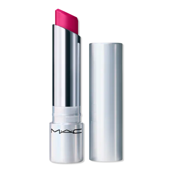MAC COSMETICS Glow Play Tendertalk Lip Balm - Beyond