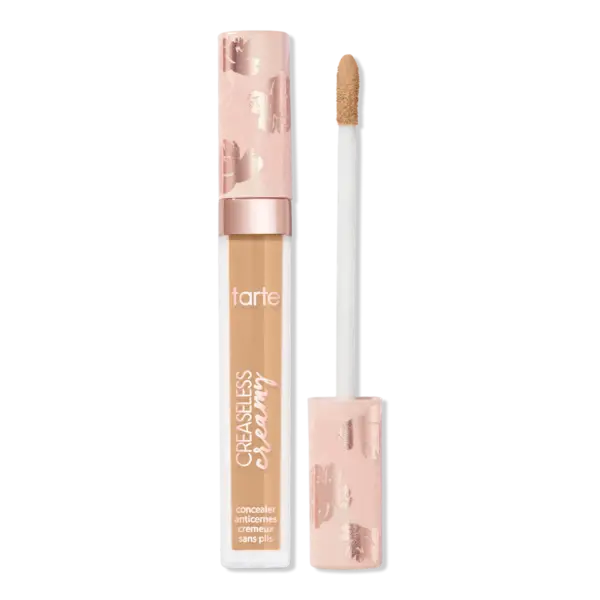TARTE Creaseless Creamy Concealer - 29n Light Medium Neutral