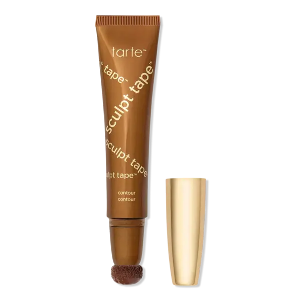 TARTE Sculpt Tape Contour - Deep Golden Bronze
