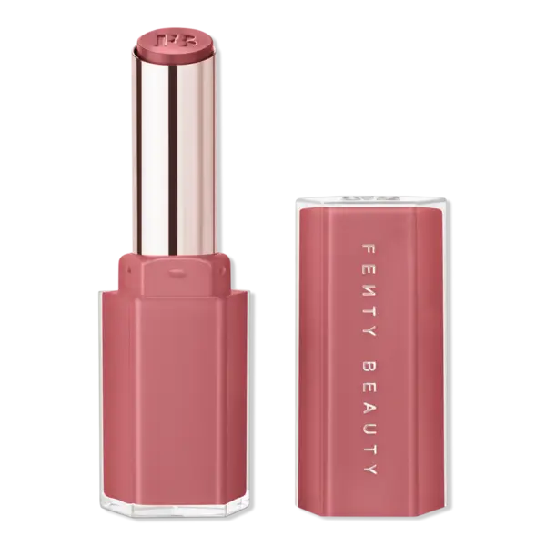 FENTY BEAUTY Gloss Bomb Stix High-shine Gloss Stick - Is It Fu$$y