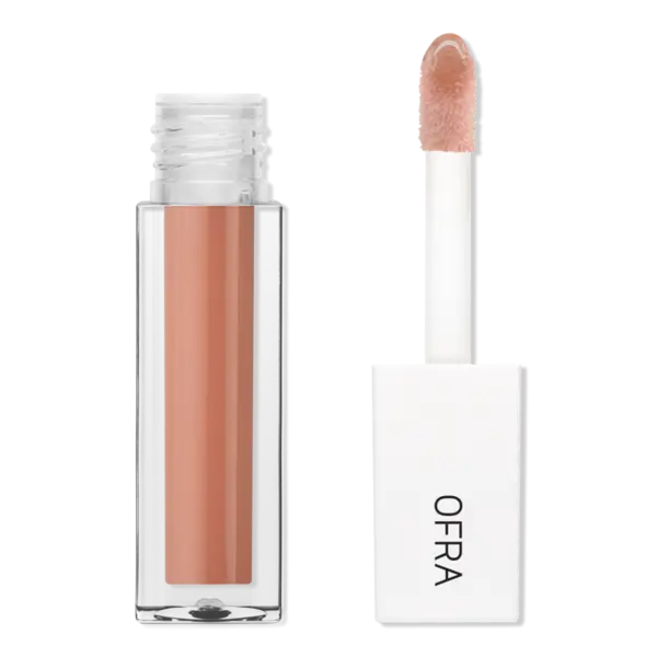 OFRA COSMETICS Lip Gloss - Glam