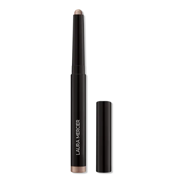 Laura Mercier Caviar Stick Eyeshadow - Moonlight