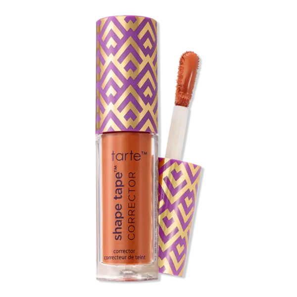 TARTE COSMETICS Travel-size Shape Tape Corrector - Orange