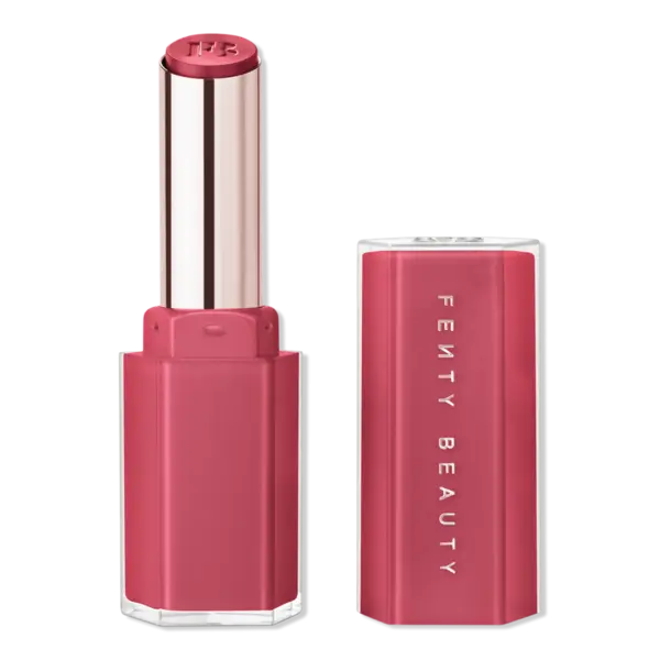 FENTY BEAUTY Gloss Bomb Stix High-shine Gloss Stick - High'biscus