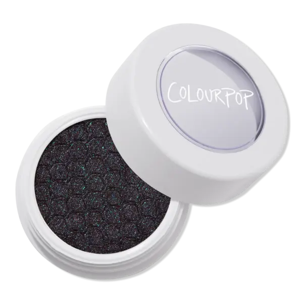 COLOURPOP Super Shock Shadow - Bae
