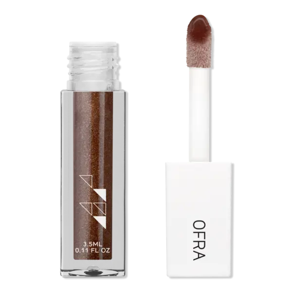 OFRA COSMETICS Lip Gloss - Truffle