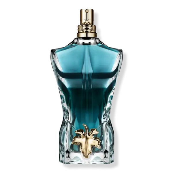 Jean Paul Gaultier Le Beau Eau De Toilette - One-color