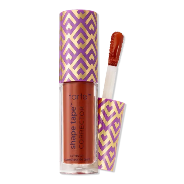 TARTE COSMETICS Travel-size Shape Tape Corrector - Red
