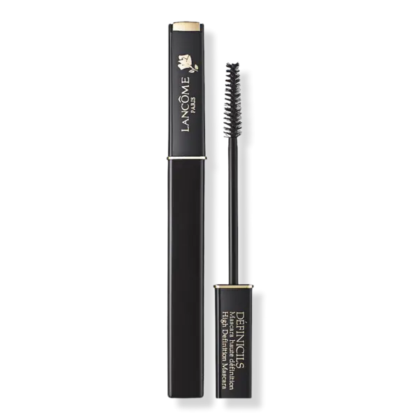 LANCOME Definicils Defining And Lengthening Mascara - Deep Brown