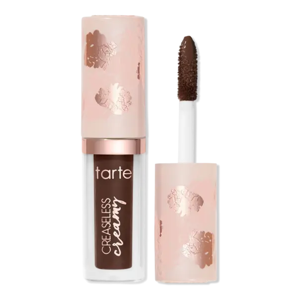 TARTE COSMETICS Travel-size Creaseless Creamy Concealer - 61n Espresso Neutral