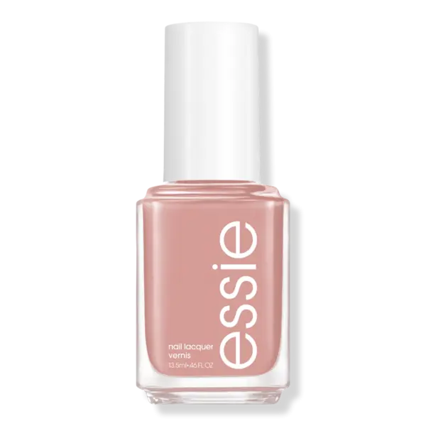 Essie Pinks Nail Polish - Lady Like