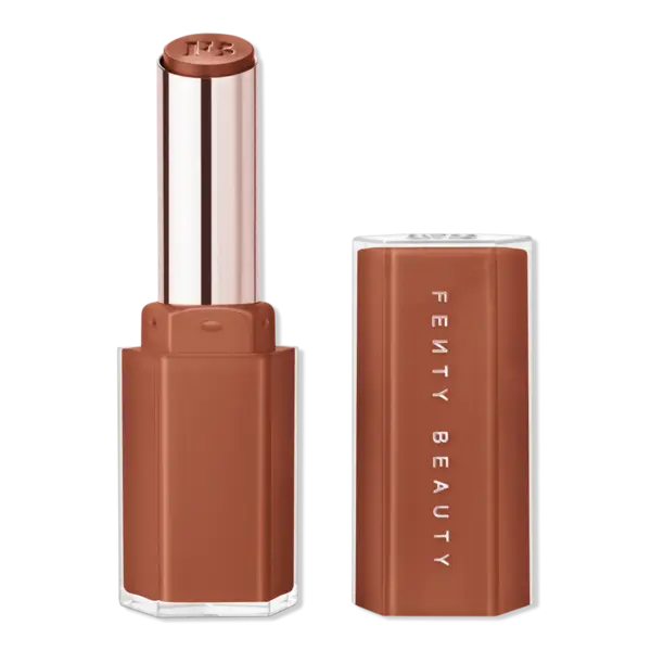 FENTY BEAUTY Gloss Bomb Stix High-shine Gloss Stick - Sorta $elfish