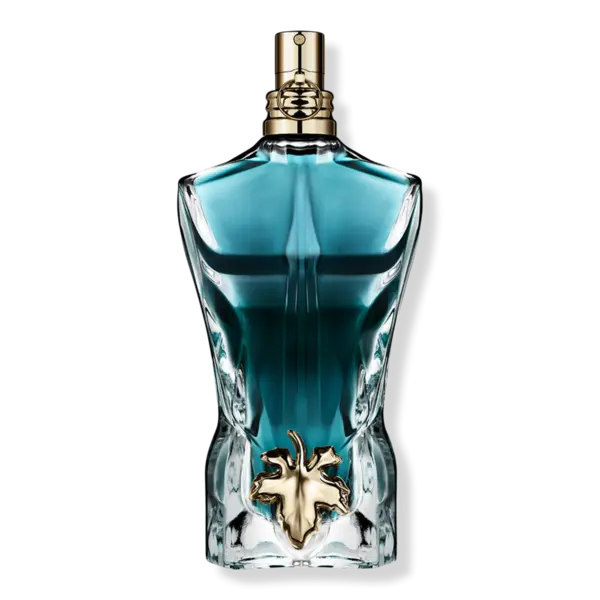 Jean Paul Gaultier Le Beau Eau De Toilette - One-color