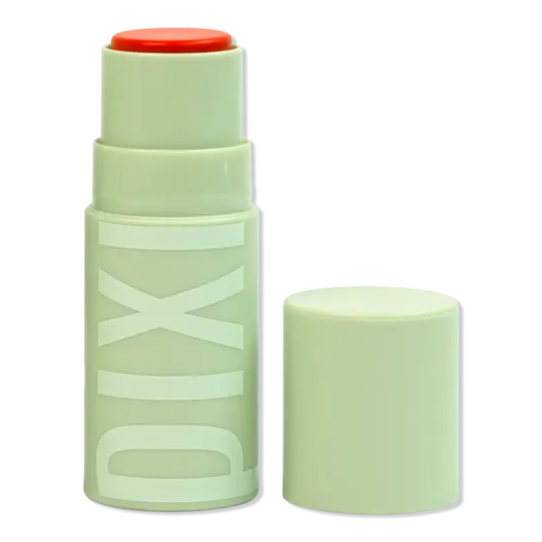 Pixi Hydra Liptreat Tinted Lip Balm - Scarlet