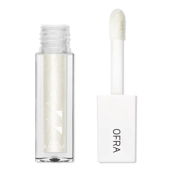 OFRA COSMETICS Lip Gloss - Millie