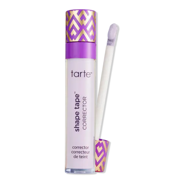 TARTE COSMETICS Shape Tape Corrector - Lavender