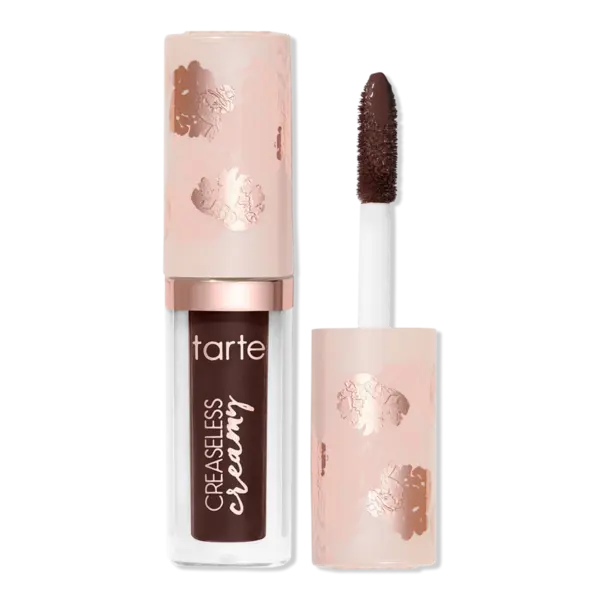 TARTE COSMETICS Travel-size Creaseless Creamy Concealer - 62w Espresso Warm