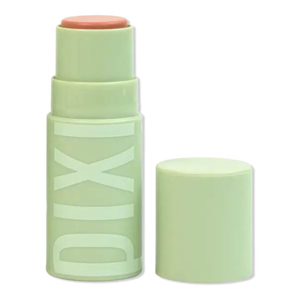 Pixi Hydra Liptreat Tinted Lip Balm - Peach-y