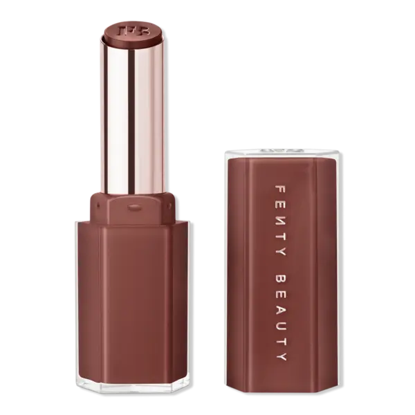 FENTY BEAUTY Gloss Bomb Stix High-shine Gloss Stick - Sp'ice Cold