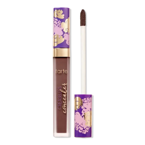 TARTE Maracuja Creaseless Concealer - 62w Espresso Warm
